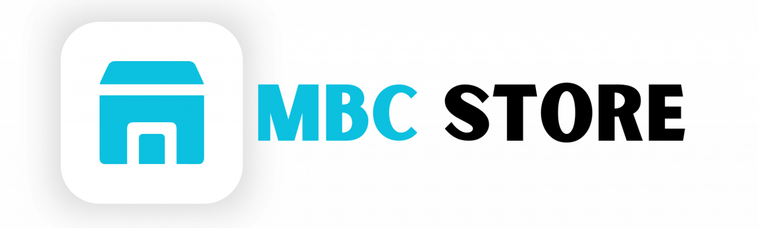 MBC STORE